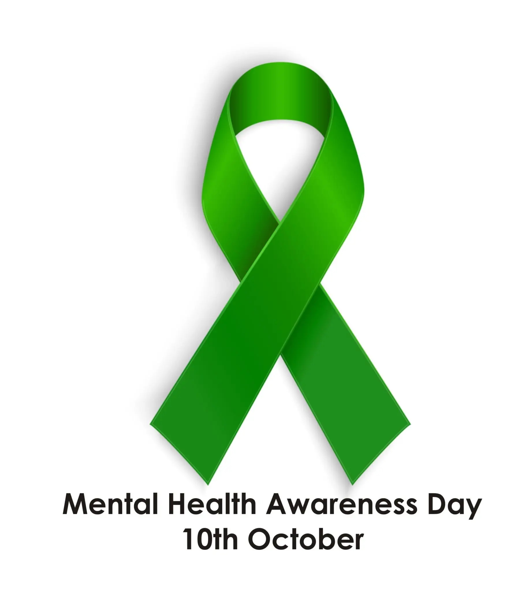 Awareness is good, action is better. - The Hummingbird Project NI